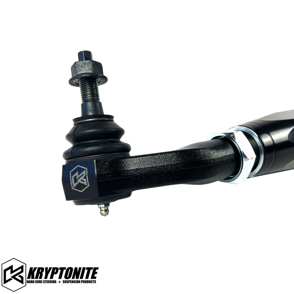 KRYPTONITE REPLACEMENT RIGHT SIDE DRAG LINK END RAM TRUCK 2500/3500 20 ... KRYPTONITE REPLACEMENT RIGHT SIDE DRAG LINK END RAM TRUCK 2500/3500 20 ...
