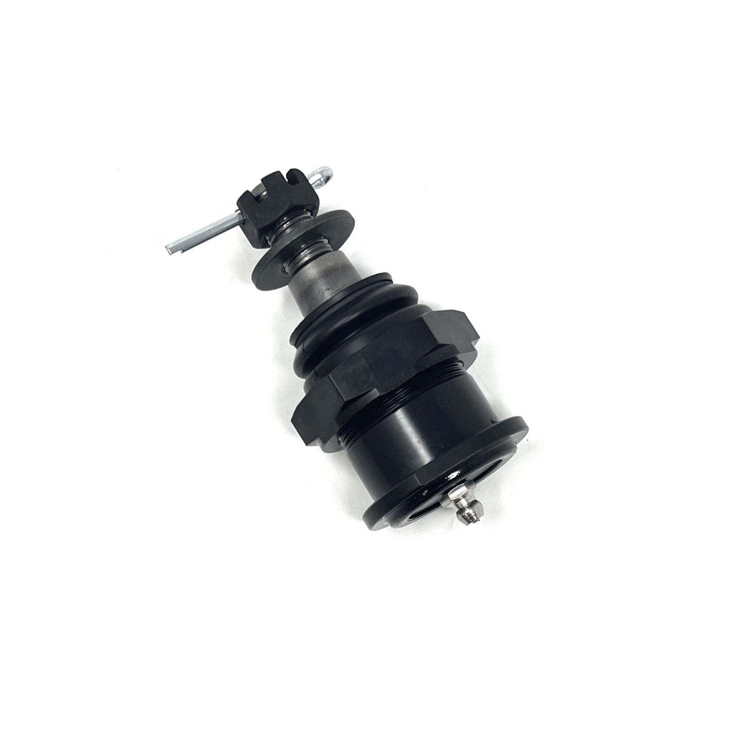 Products – Tagged "Ball Joints"– Kryptonite Products