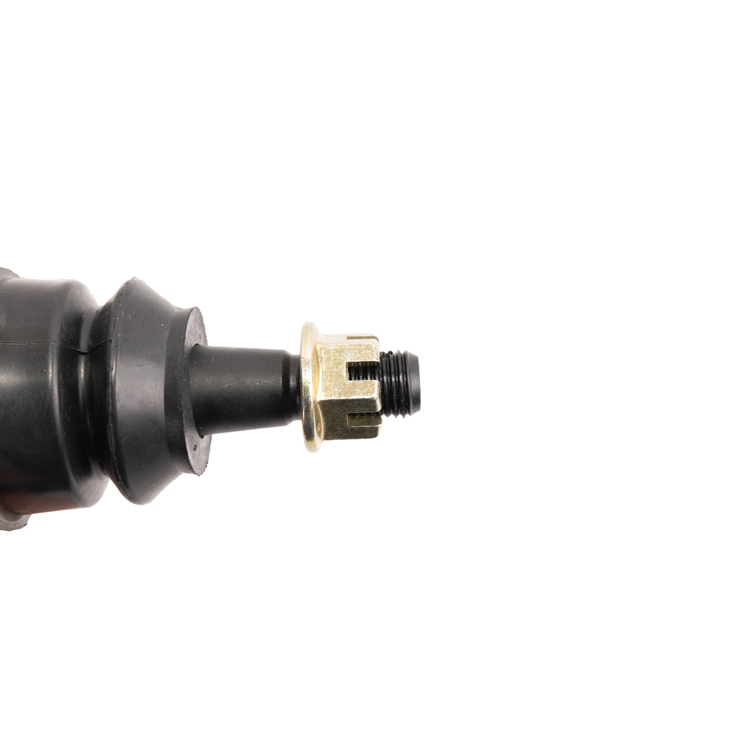 BOLT-IN UPPER BALL JOINT FOR AFTERMARKET UPPER CONTROL ARMS FOR CHEVY ...