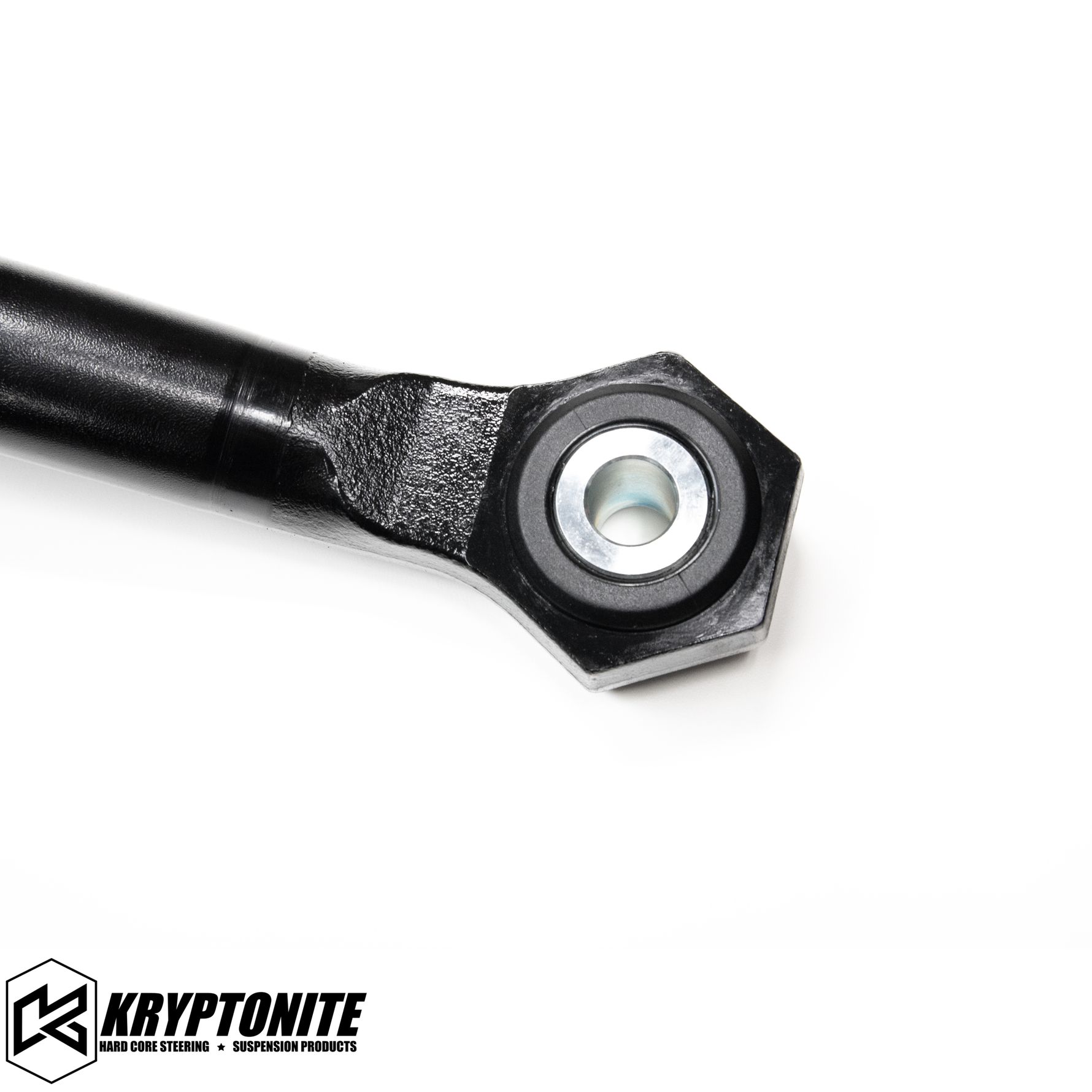 TRACK BAR 2013-2025 2500/3500 RAM TRUCK – Kryptonite Products