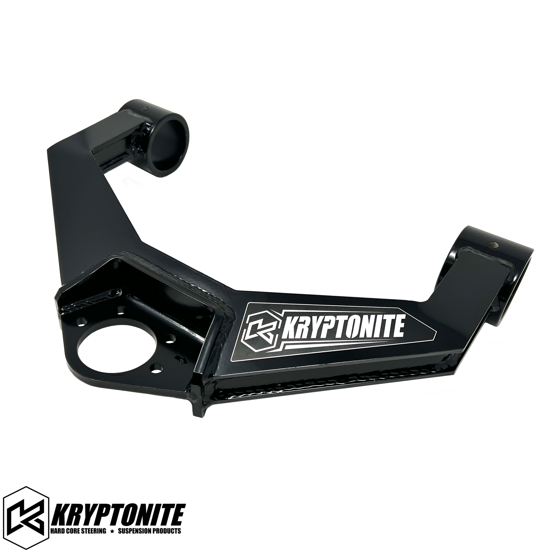 KRYPTONITE UPPER CONTROL ARM KIT 2011-2019 (KRUCA11) – Kryptonite Products