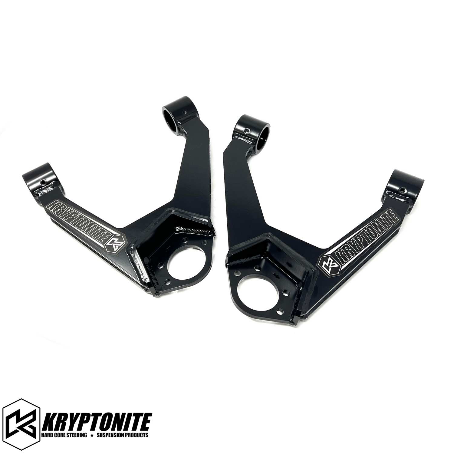 KRYPTONITE K SERIES UPPER CONTROL ARM KIT 1988-1998 (KRUCA88 ...