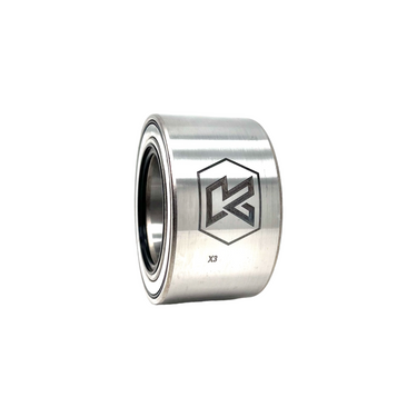 2017-2023 CAN-AM MAVERICK X3 – Kryptonite Products