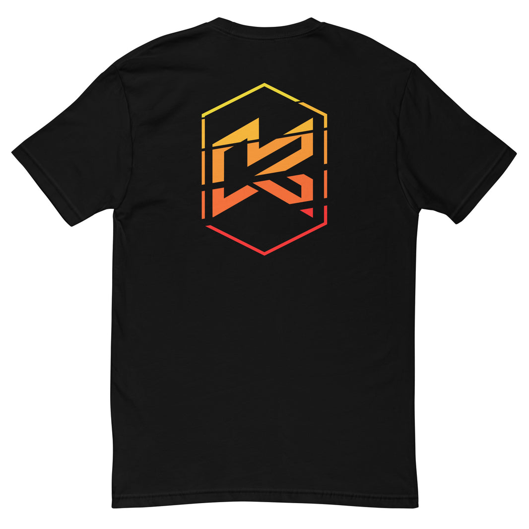 SHIRTS - HATS - GEAR - APPAREL – Kryptonite Products