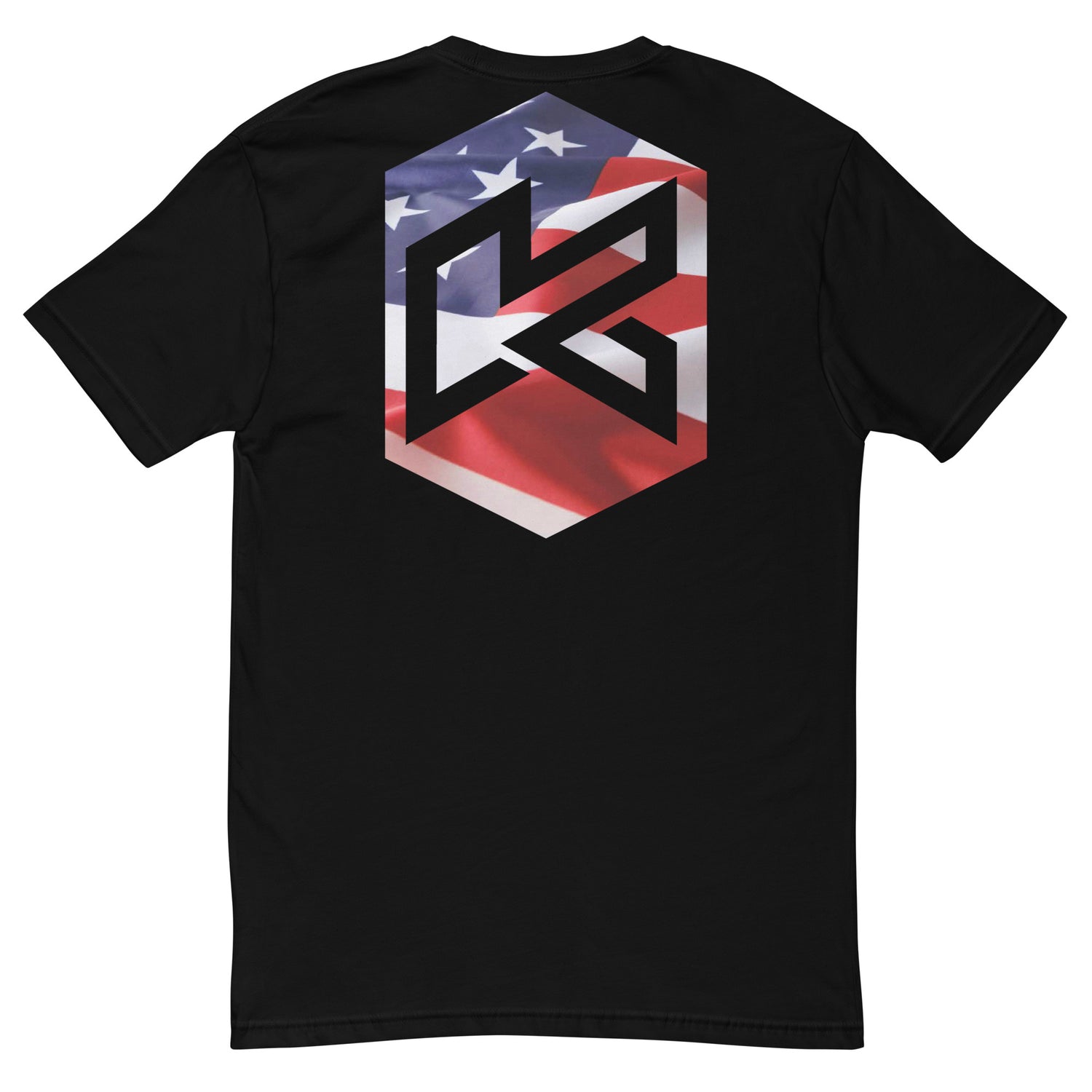 SHIRTS - HATS - GEAR - APPAREL – Kryptonite Products