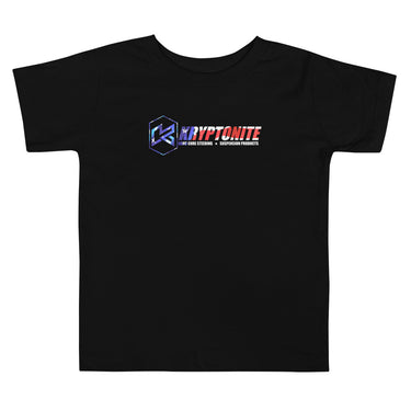 SHIRTS - HATS - GEAR - APPAREL – Kryptonite Products