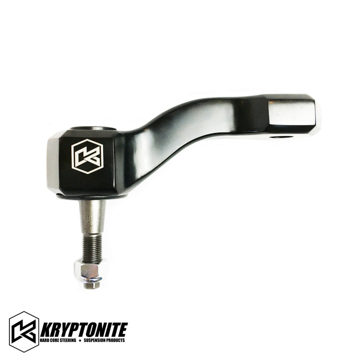 KRYPTONITE ULTIMATE FRONT END PACKAGE FOR 2011–2026 CHEVY/GMC 2500HD/3 ...
