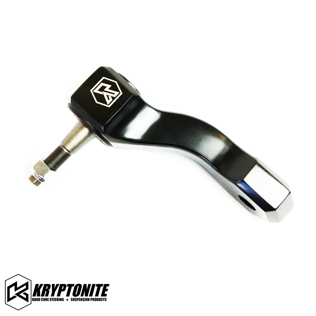 KRYPTONITE ULTIMATE FRONT END PACKAGE 2011-2025 – Kryptonite Products