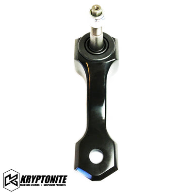 KRYPTONITE ULTIMATE FRONT END PACKAGE FOR 2011–2026 CHEVY/GMC 2500HD/3 ...