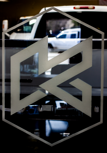 Products – Kryptonite Products