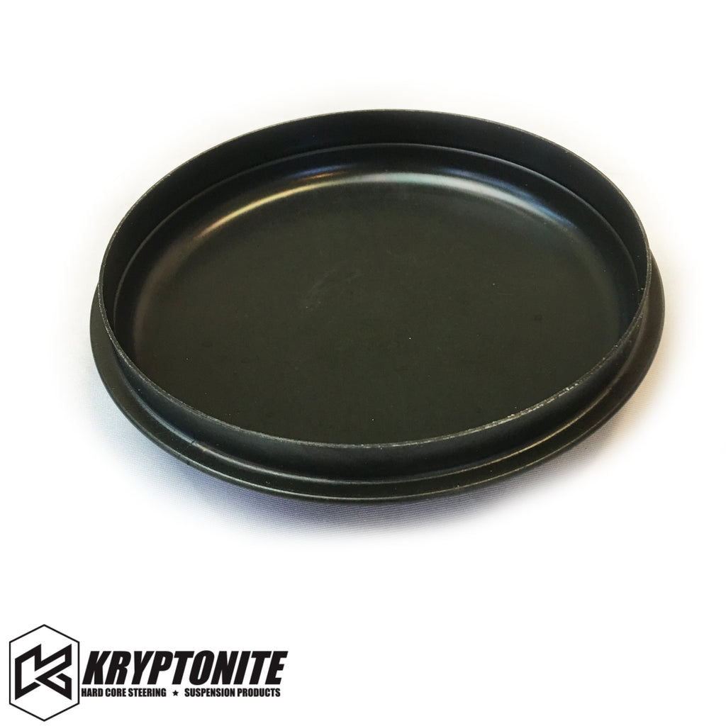 KRYPTONITE WHEEL HUB DUST CAP 2001-2010 – Kryptonite Products