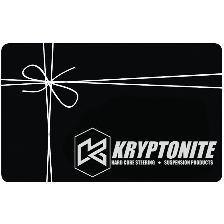 SHIRTS - HATS - GEAR - APPAREL – Kryptonite Products