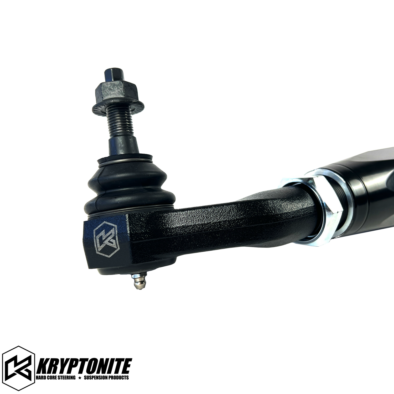 KRYPTONITE PRODUCTS – Kryptonite Products