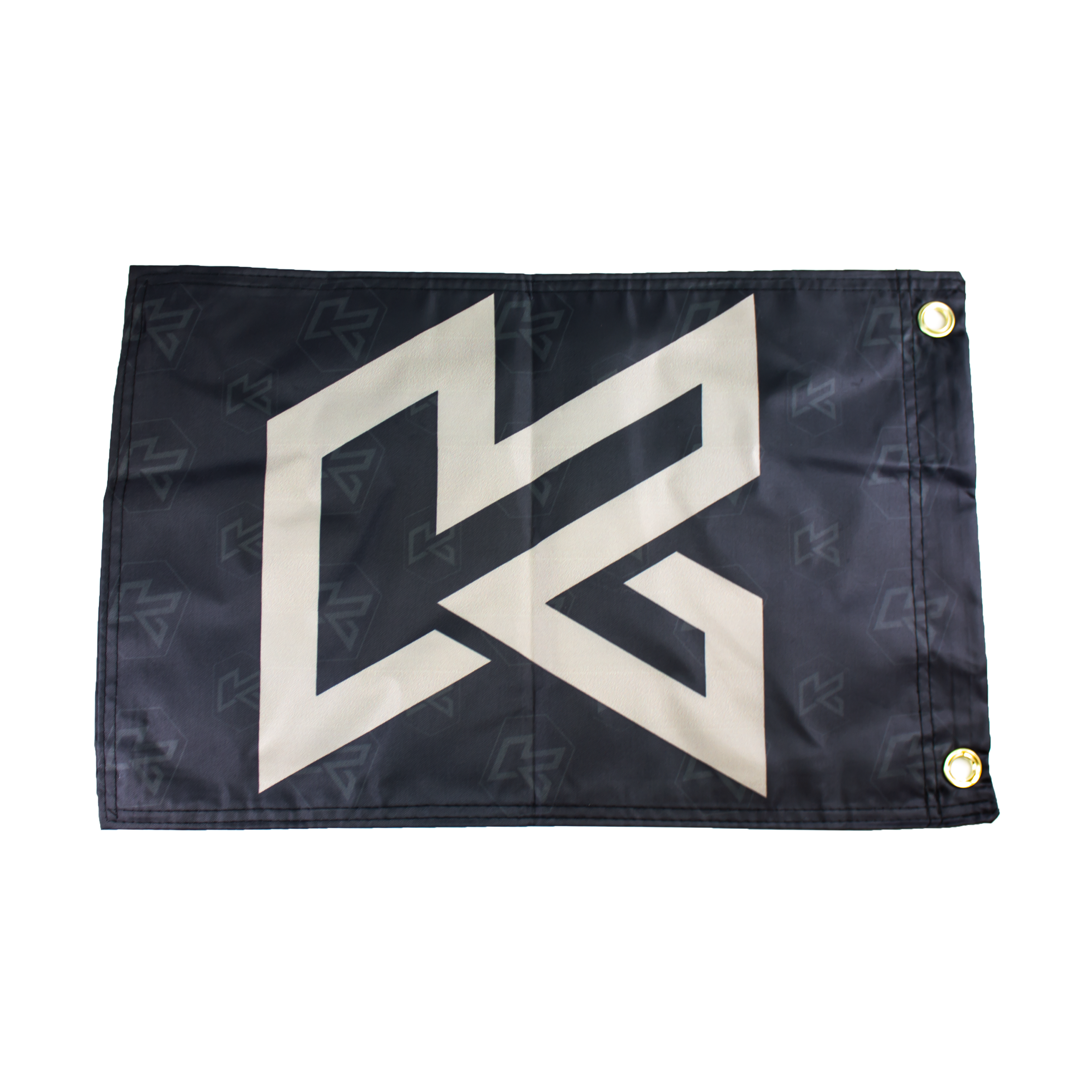 Kryptonite 'K' Series Dune Flag – Kryptonite Products