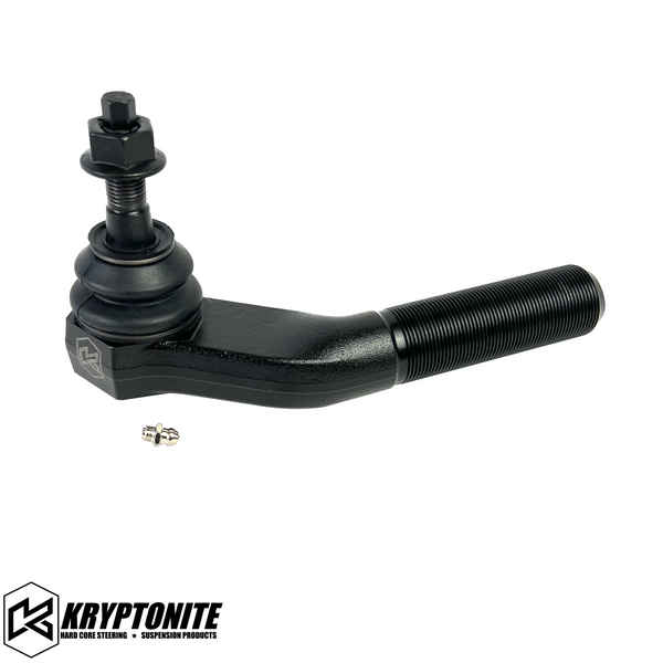 KRYPTONITE REPLACEMENT RIGHT SIDE DRAG LINK END RAM TRUCK 2500/3500 20 ... KRYPTONITE REPLACEMENT RIGHT SIDE DRAG LINK END RAM TRUCK 2500/3500 20 ...