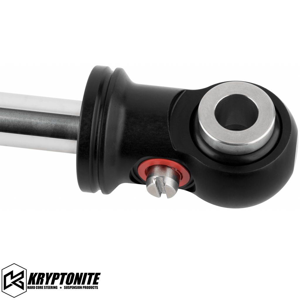 FACTORY RACE SERIES 2.0 ATS STABILIZER - FORD SUPER DUTY 2017-2024 FAC ...