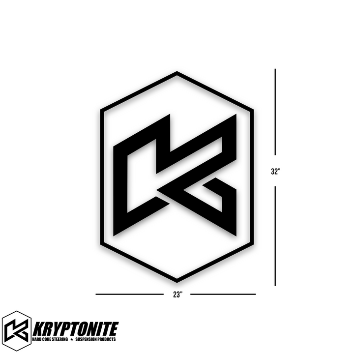 Products – Kryptonite Products