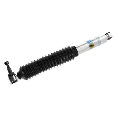 BILSTEIN 5100 SERIES STEERING STABILIZER FOR 2001–2010 CHEVY/GMC 1500H ...